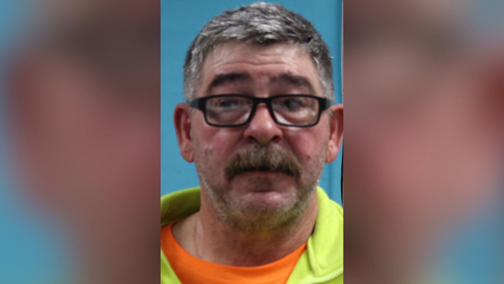Man accused of pepper spraying person during road rage incident in Cape ...