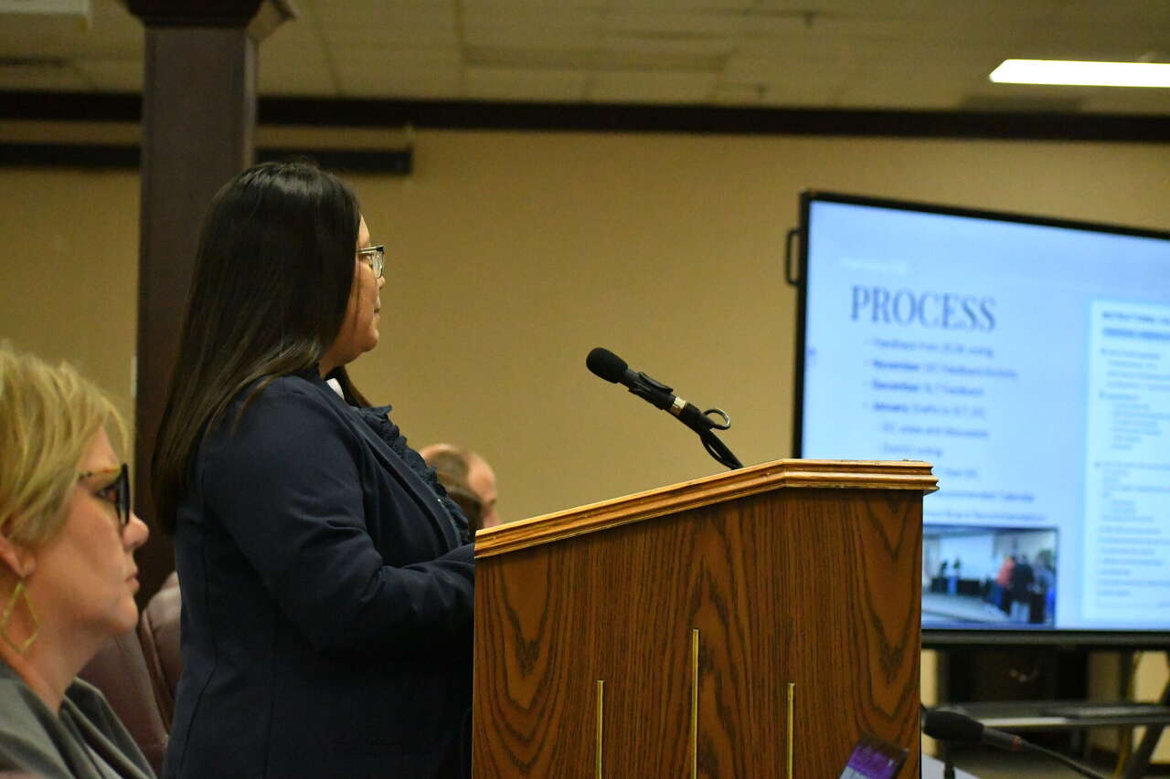 PISD school board approves 2026-27 instructional calendar