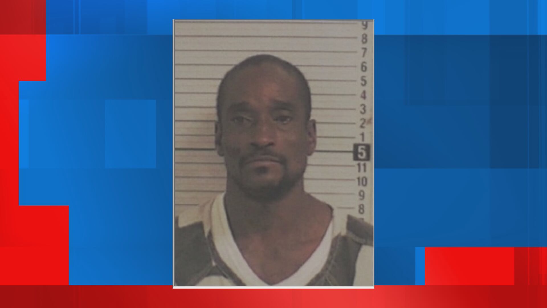 Parker police provide update on Thursday stabbing