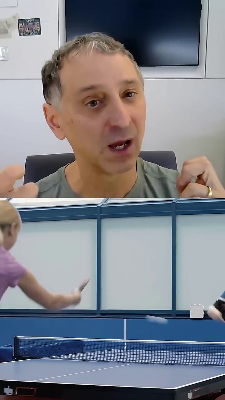 How to improve your reaction time