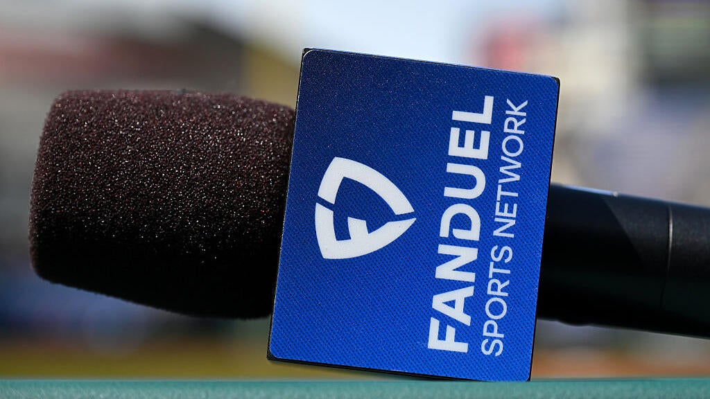 FanDuel Sports Network laying off dozens of employees as company closes ...
