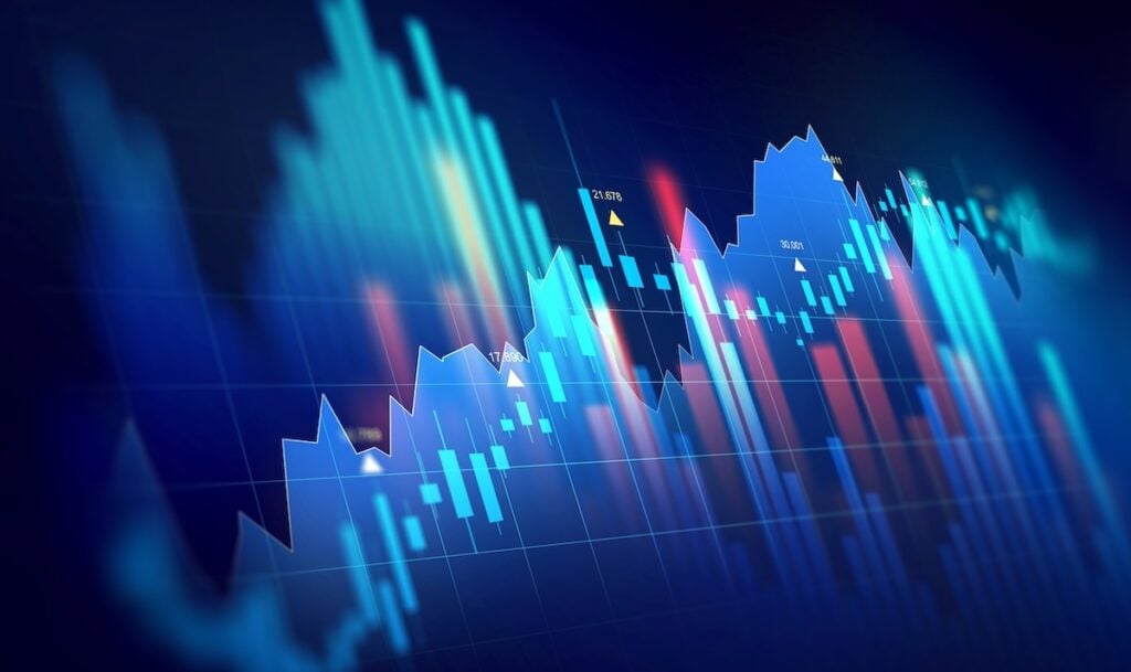 What's going on with Envirotech Vehicles stock Friday?