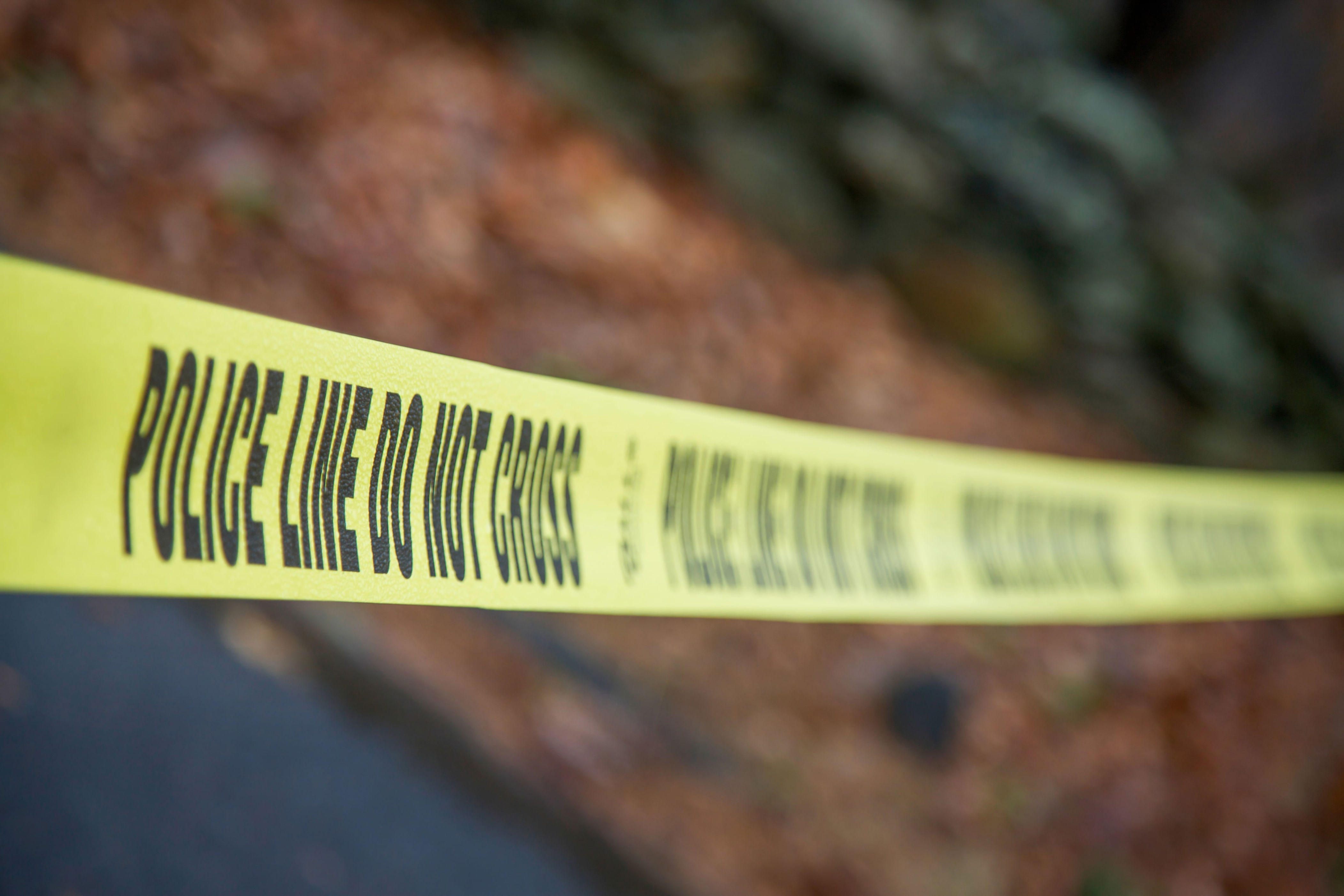 Teen killed, 3 injured after California high school graduation ceremony