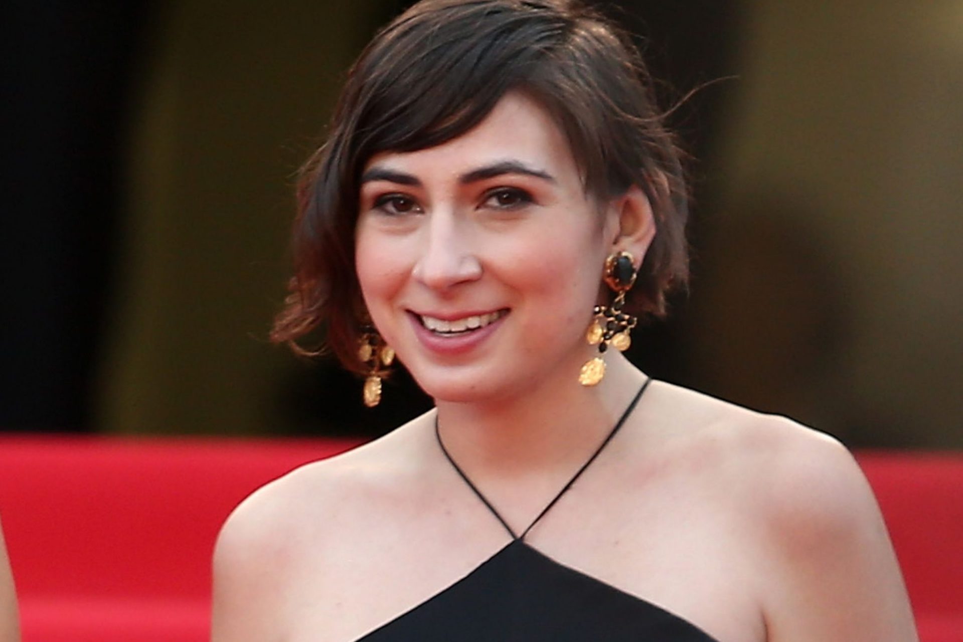 Divulgada a causa da morte de Victoria Jones, filha de Tommy Lee Jones