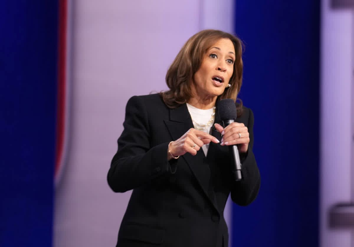 Democrats launch $250K investment ahead of Michigan special election to ...