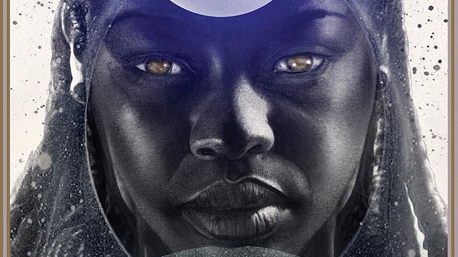 Book review: Nnedi Okorafor's Binti trilogy is a modern sci-fi classic