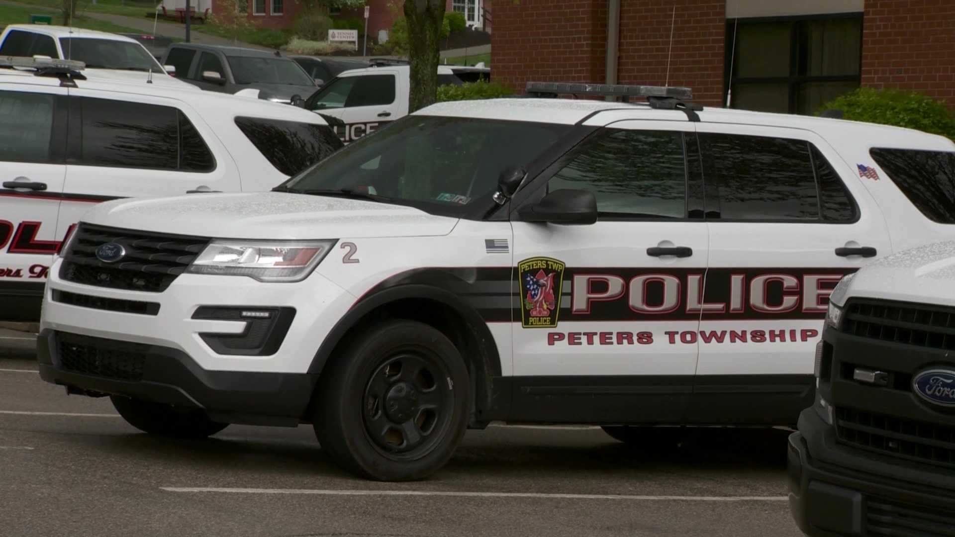 Washington County senior allegedly ran large-scale sextortion scheme ...