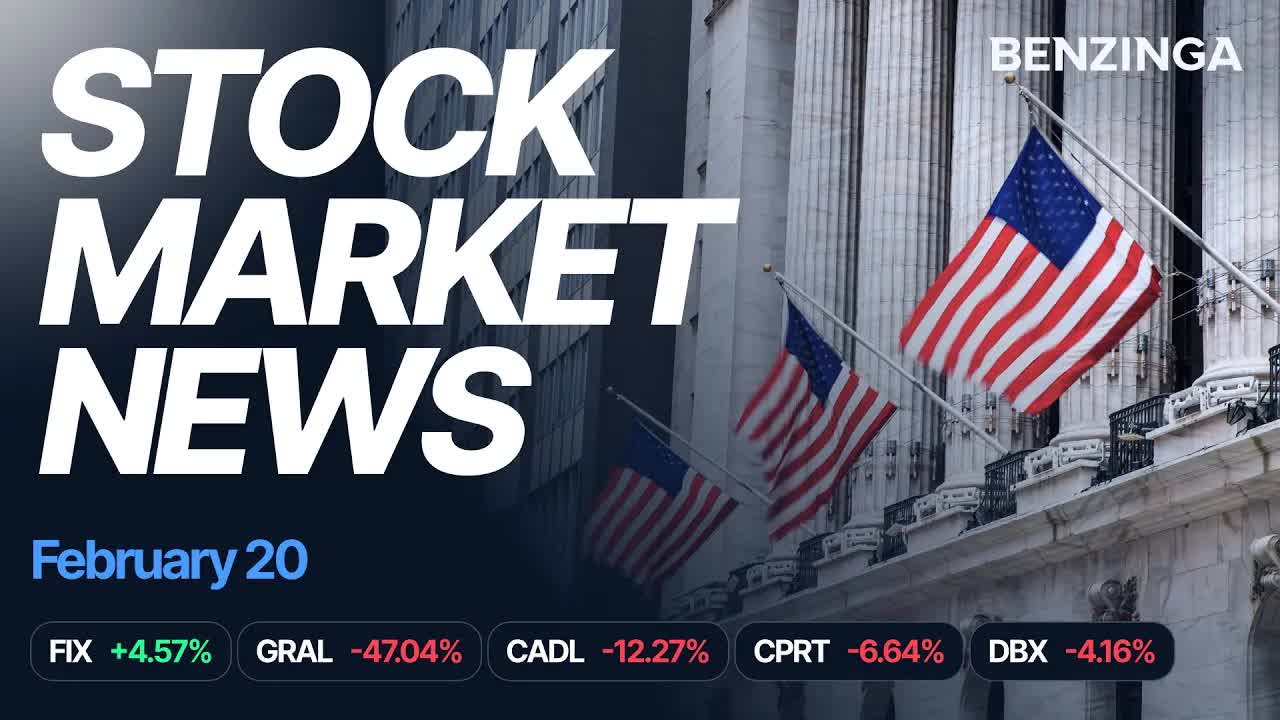 Dow Jones, S&P 500 futures rise ahead of Q4 GDP numbers | Stock market ...