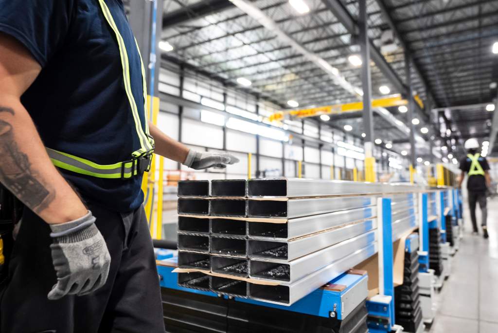 Are Canadian jobs any safer than before Trump’s tariffs were struck down?