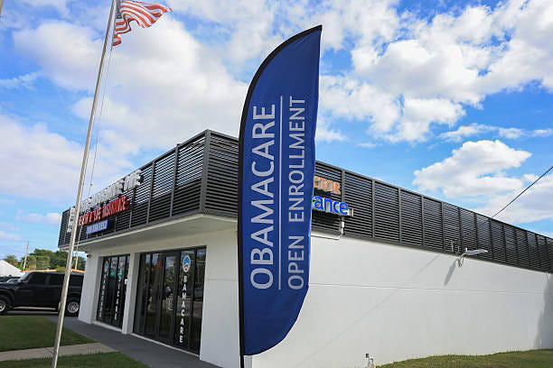 Florida family cringes at new $3,430 Obamacare health insurance bill