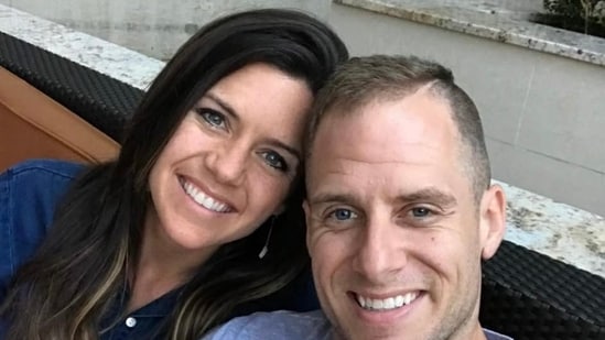 Caleb Flynn motive details: Bombshell affair claims emerge after wife ...