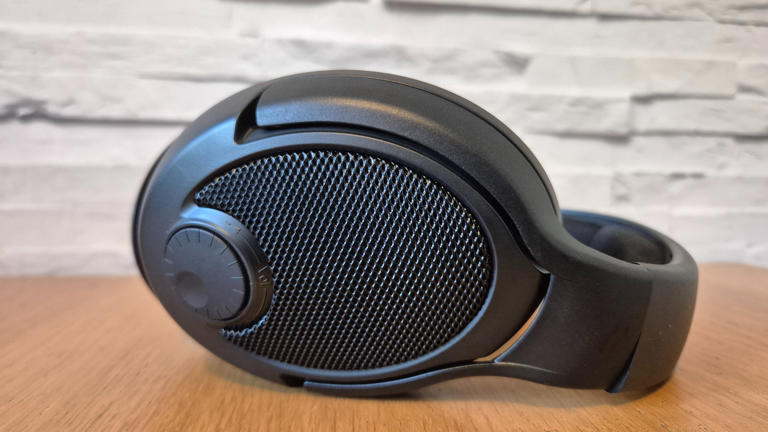 A top wired gaming headset with pedigree and sublime audio — the Drop ...
