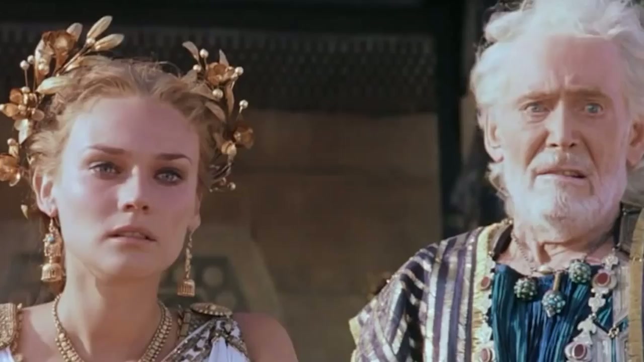 Life in ancient Greece was far more brutal than you think