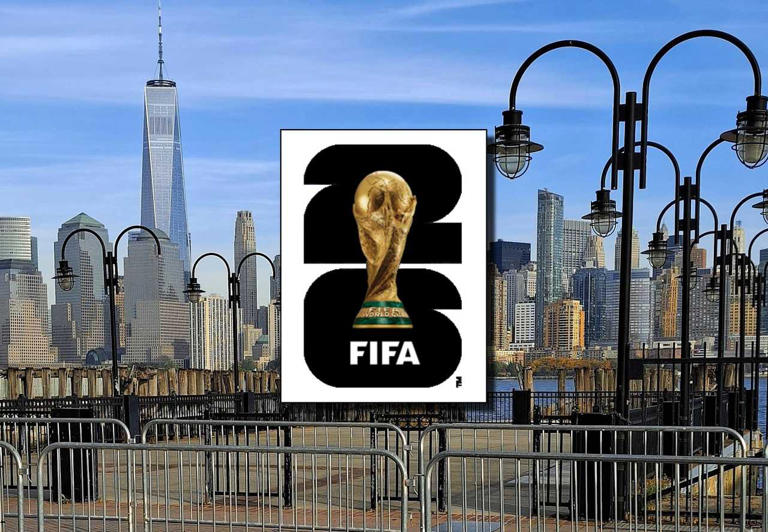 World Cup festival near Statue of Liberty cancelled: What to know