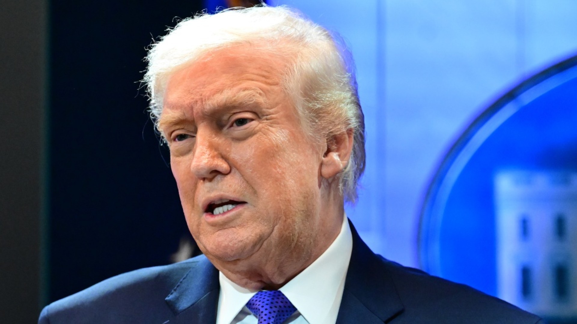 Reaction to Trump's criticism of Supreme Court: 'Language of autocracy ...