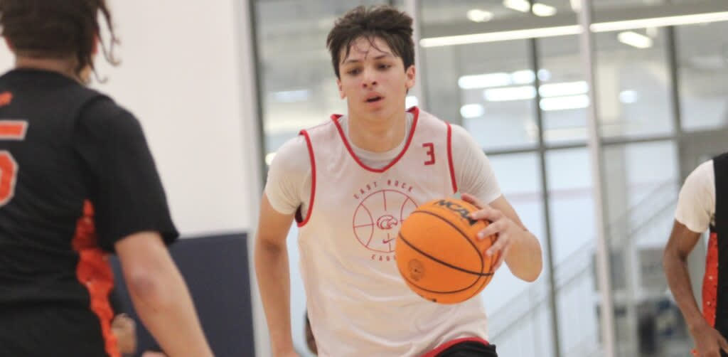 Hatfield’s VHSL region basketball playoff picks for Friday 2-20-26