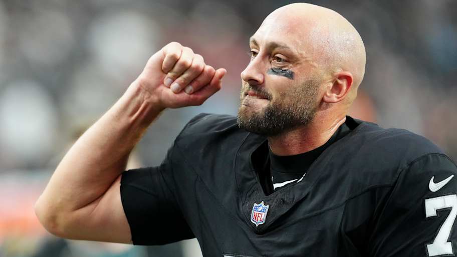 Brian Hoyer shares unique experience with Steelers