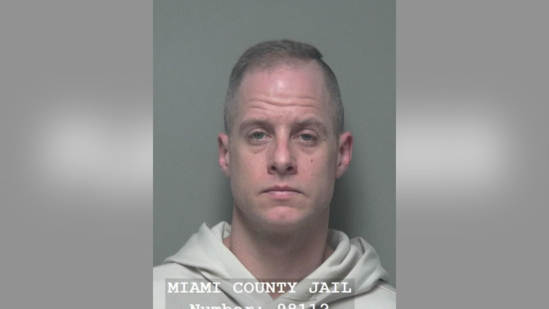 Pastor comments on murder of woman allegedly killed by Ohio husband