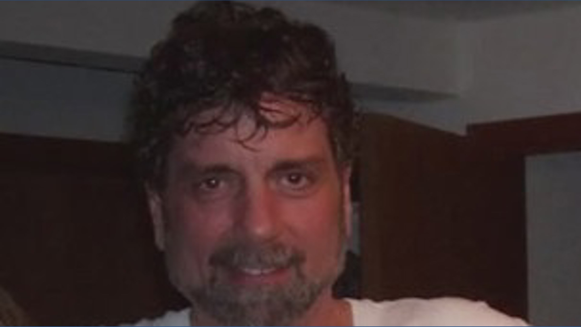 Orting man's 2014 murder still unsolved