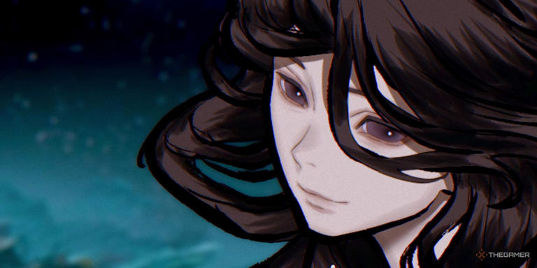 How to unlock the secret ending in Paranormasight: The Mermaid's Curse