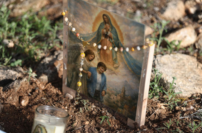 Megyn Kelly rips Guthrie family for not holding prayer vigil