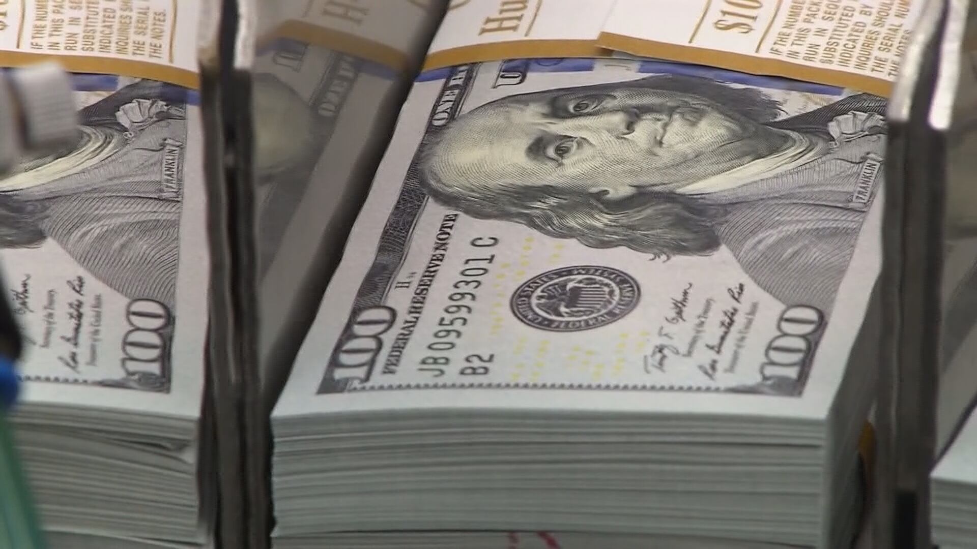Economists and local businesses hopeful to see benefits from Supreme ...