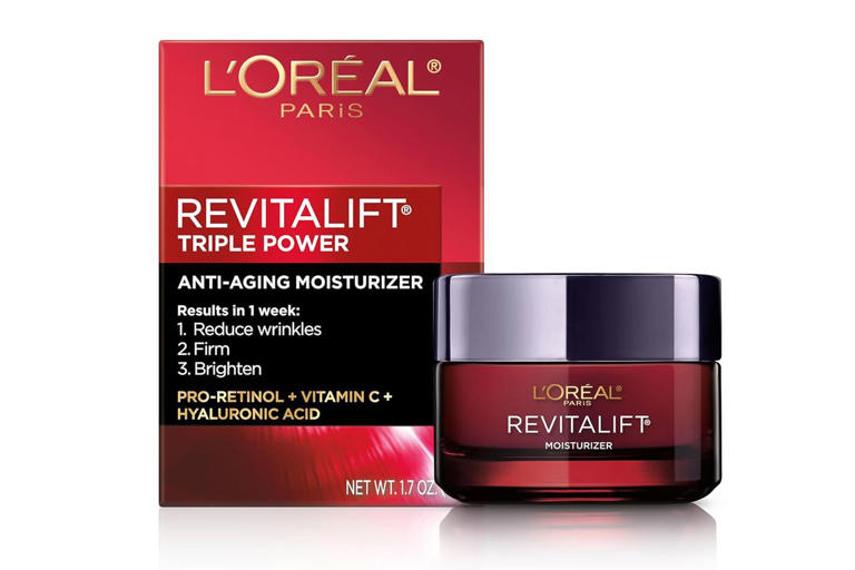 Eva Longoria, 51, told me her “amazing” complexion is thanks to Martha ...