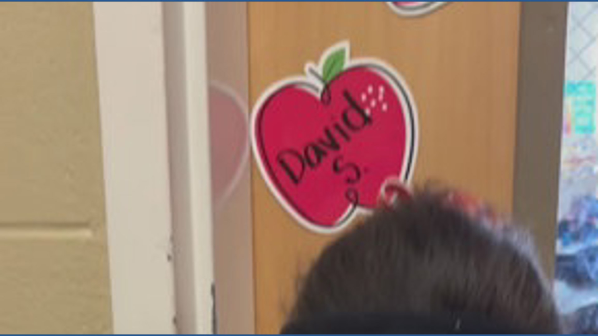 Pine Tree Hill Elementary School celebrates Black History Month with ...