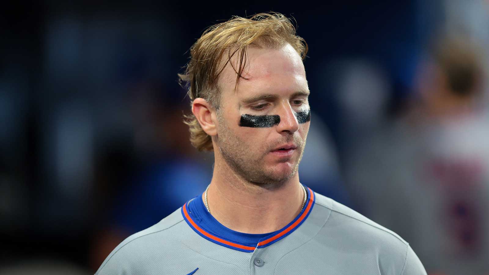 Mets rumors: Jon Heyman’s 'thumper' trade tease predictably invokes ...