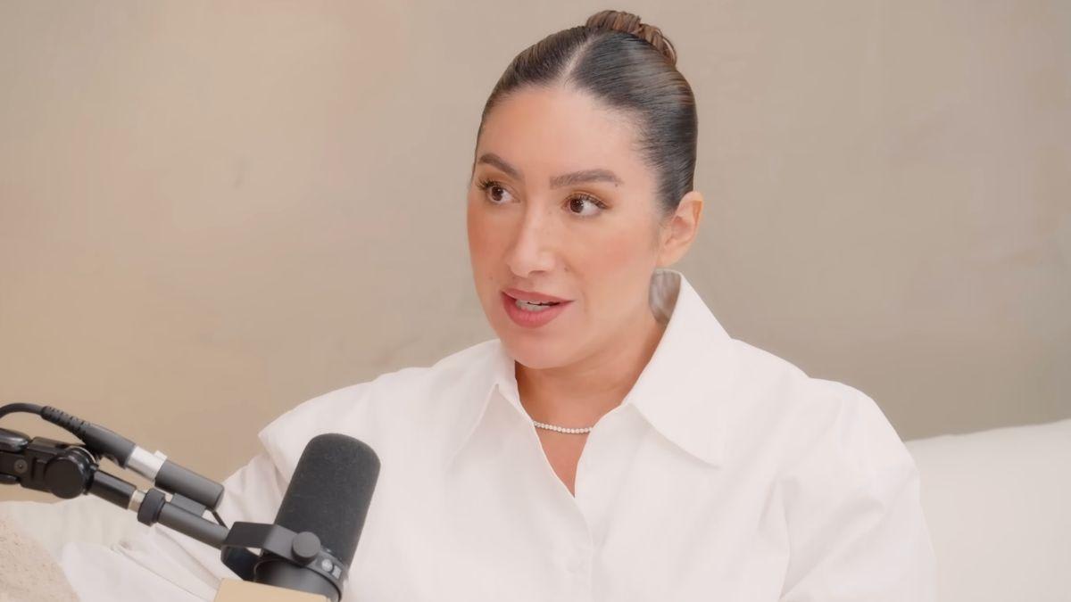 Khloé Kardashian’s hairstylist Jen Atkin reveals which wardrobe ...