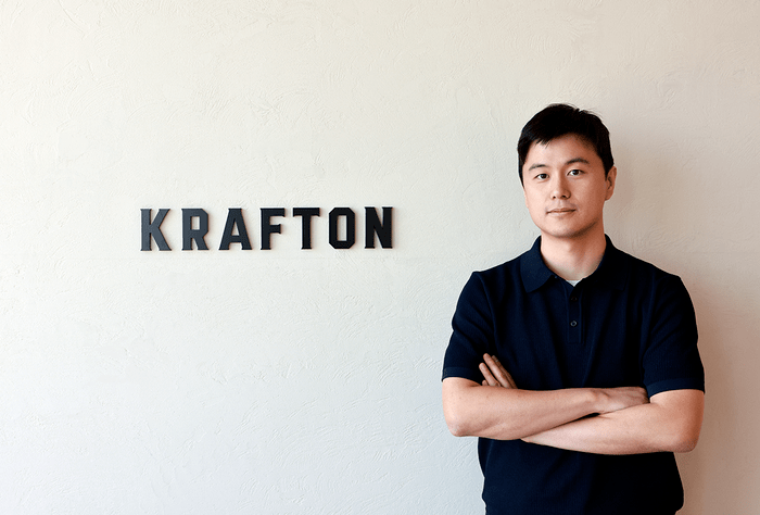 Krafton introduces Terminus KIRA, open-source AI agent enhancing game ...