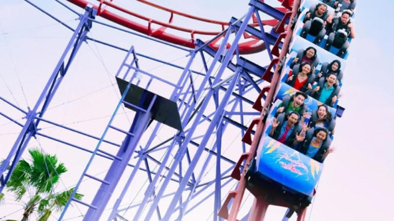 Harga tiket masuk Dufan untuk Ramadan 2026, cek jam operasionalnya