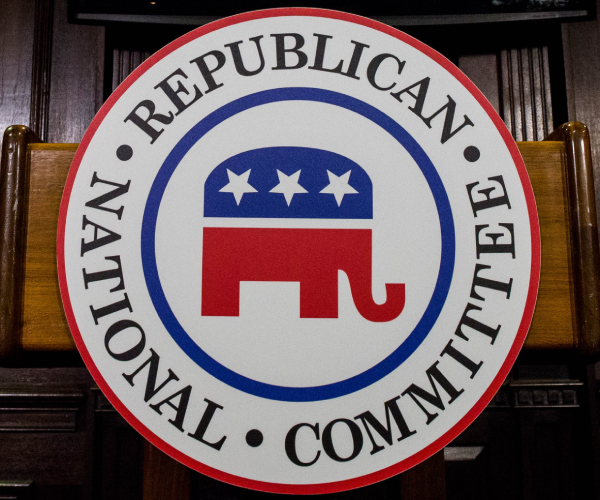 RNC raises $16.4M in January, reports $102M cash