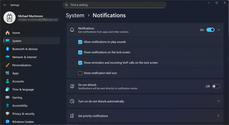 14 proven fixes to make Windows 11 lightning fast