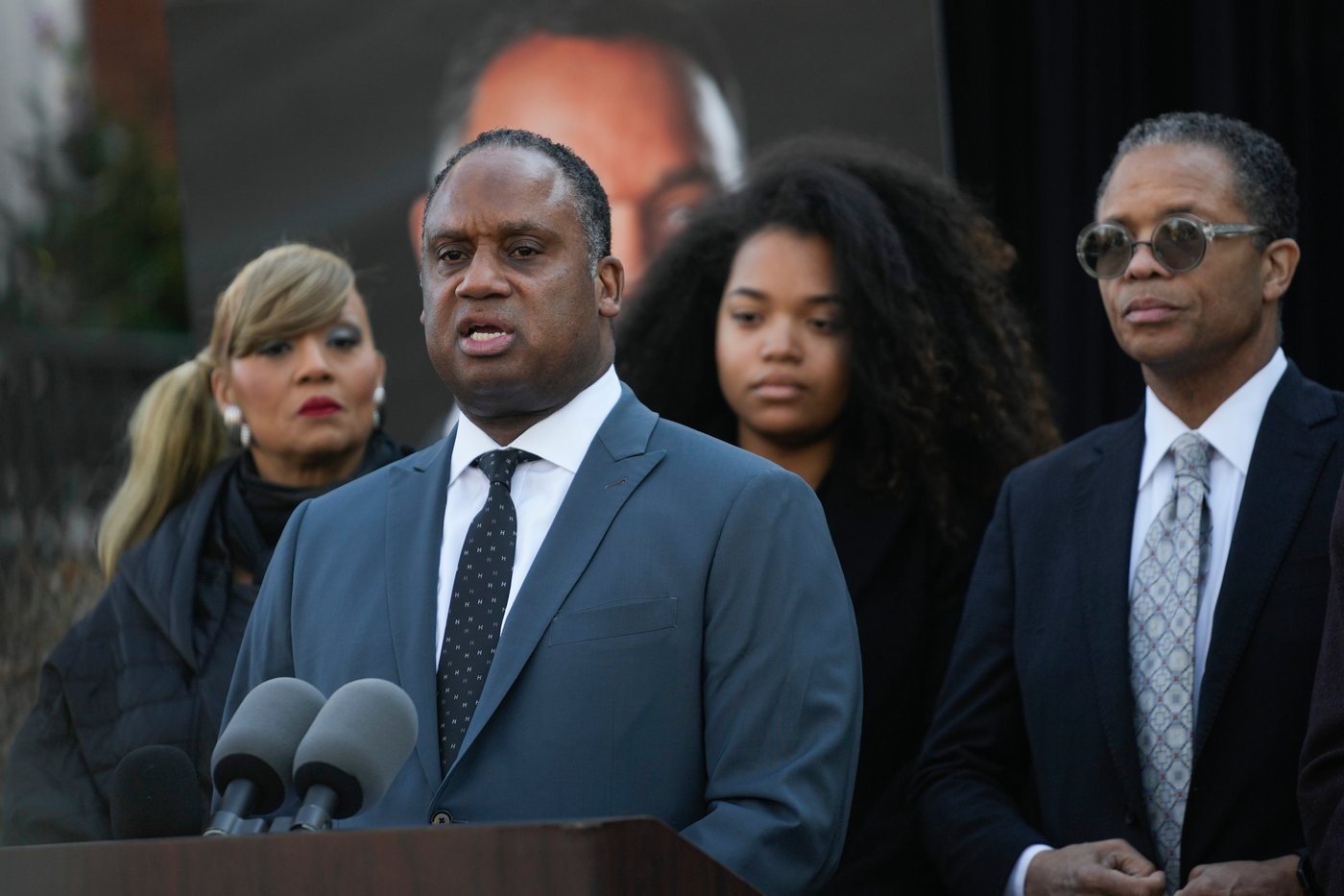 Speaker denies request for Rev. Jesse Jackson to lie in honor at ...