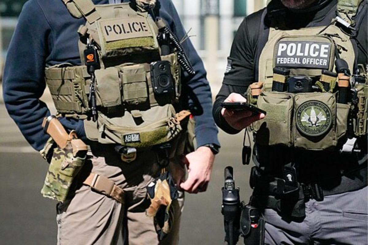 German soccer club cancels Minnesota US trip over ICE violence and ...