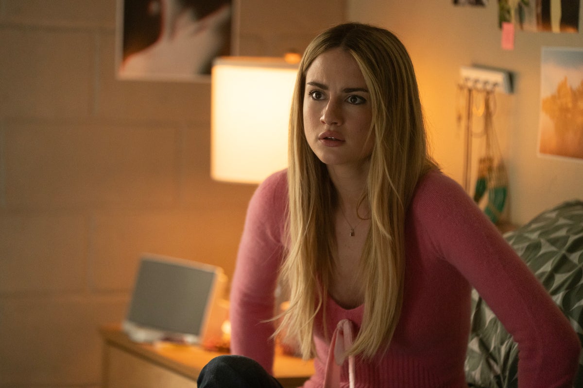 Final de ‘Dime más mentiras’ desata debate sobre el desenlace de Lucy
