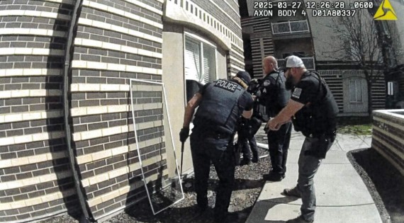 District attorney’s office declines to file charges against Murray ...