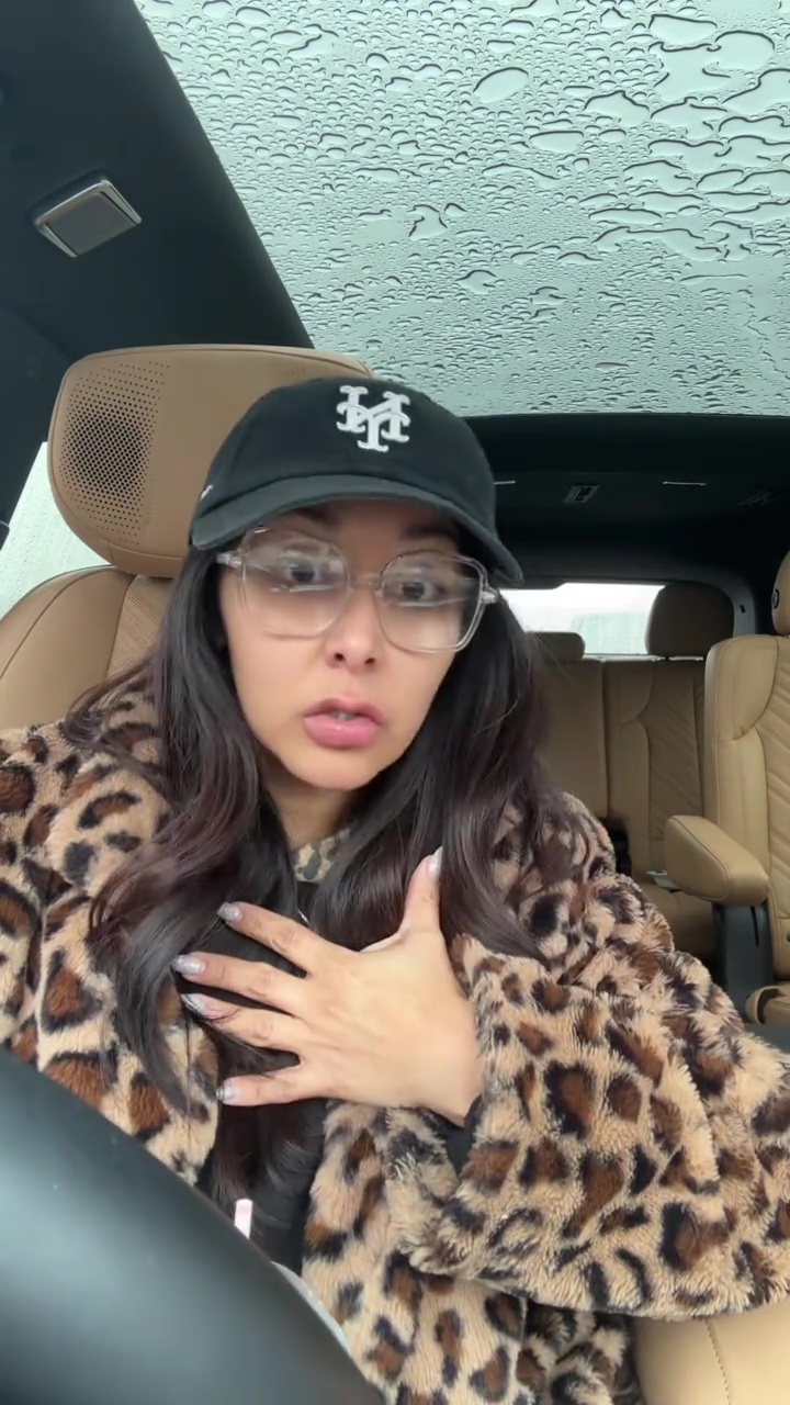 Nicole 'Snooki' Polizzi reveals cervical cancer diagnosis