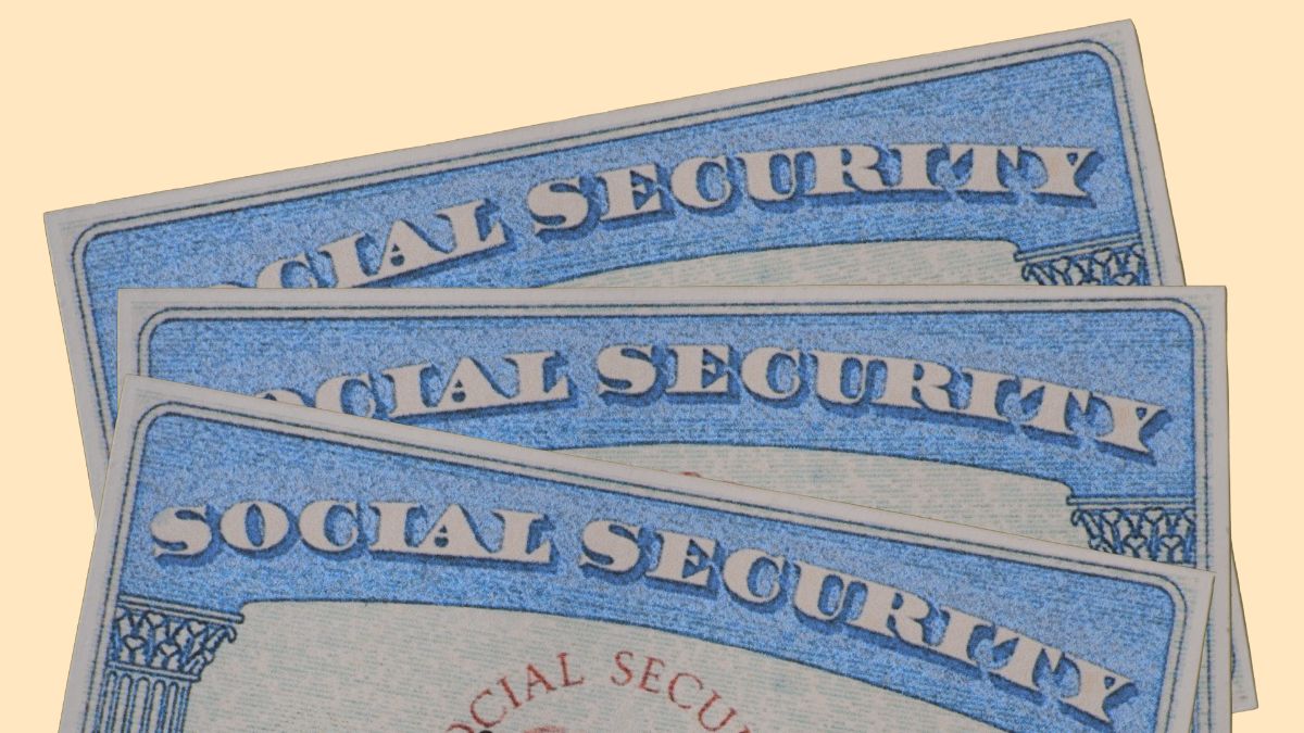 SSI changes coming: What to know about your Supplemental Security Income