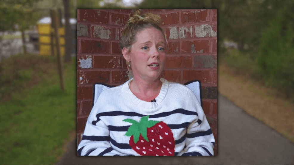 Milton mom allegedly accosted by 2 homeless men while with her baby at ...