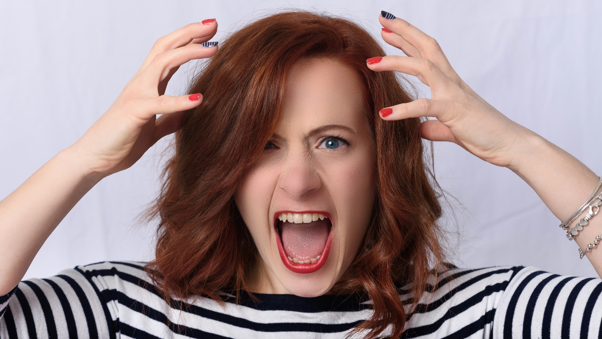 10 Rarest Mental Health Disorders & 10 Most Common