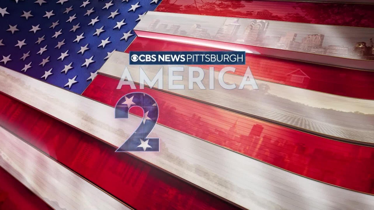 90-year-old oak tree in Fayette County keeps John Woodruff's Olympic ...