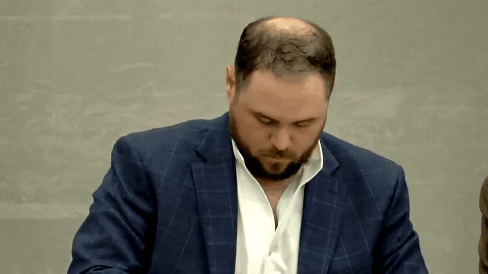 'Just the start': Reaction from judge's decision to deny immunity for ...