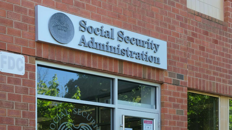 SSI changes coming: What to know about your Supplemental Security Income