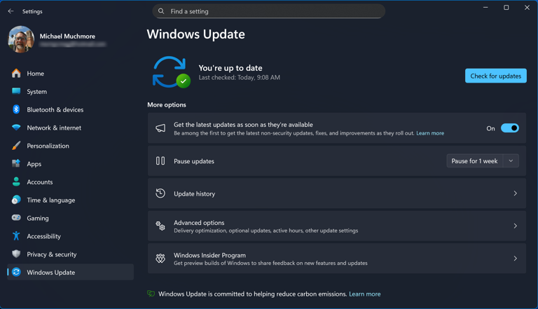 14 proven fixes to make Windows 11 lightning fast