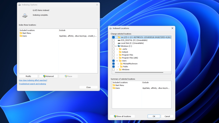 14 proven fixes to make Windows 11 lightning fast