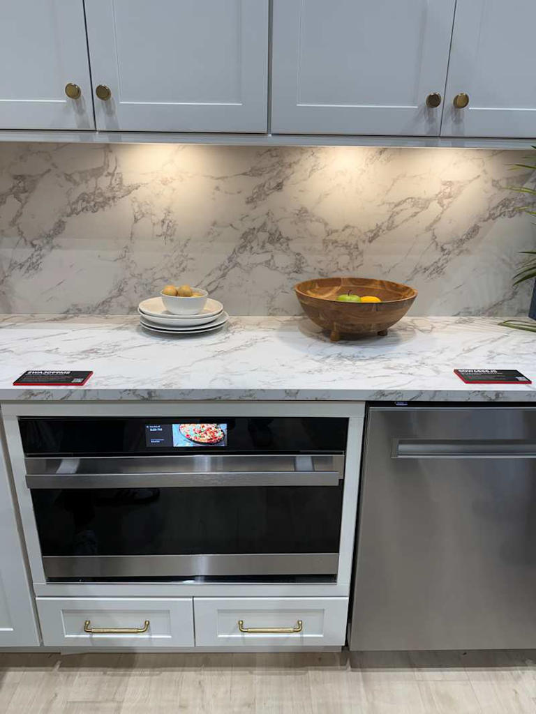 The 10 new kitchen appliances you need to know about in 2026