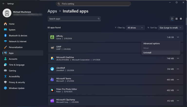 14 proven fixes to make Windows 11 lightning fast