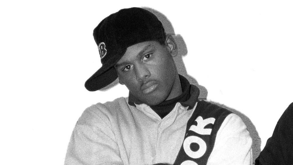 The most infamous criminal trials in hip-hop history, ranked